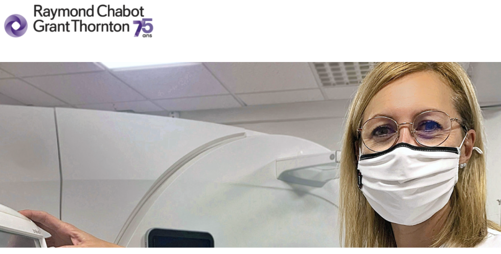 INNOVATION An Eco-Friendly Medical Mask | etrëma